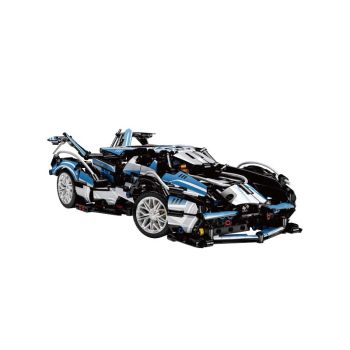 Lego Alternative Designer Original MOC Sets | webrick.com