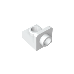 LEGO Compatible Parts - Brick #36840