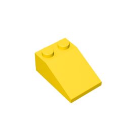 LEGO Compatible Parts - Slope 33 3 x 2 #3298