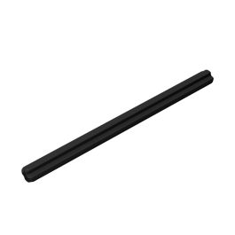 LEGO Compatible Parts - Technic Axle 8L #3707