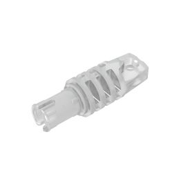 LEGO Compatible Parts - Hinge Cylinder 1 x 3 Locking with 1 Finger and ...