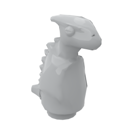 LEGO Compatible Parts - NORBERT #41535