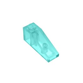 LEGO Compatible Parts - Slope 33 3 x 1 #4286