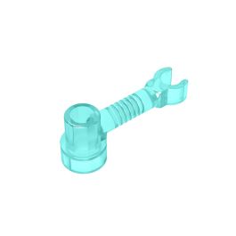 LEGO Compatible Parts - Bar 1 x 3 #4735