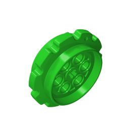 LEGO Compatible Parts - Technic Tread Sprocket Wheel Large #57519