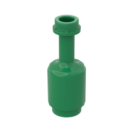 Equipment Bottle #95228 [Premium Part]
