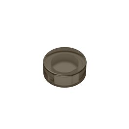 LEGO Compatible Parts - Tile Round 1 x 1 #98138