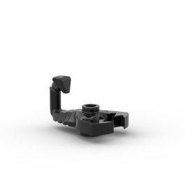 LEGO Compatible Parts - Animal, Scorpion #30169