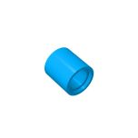 Technic Pin Connector Round, Beam 1L