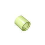 Technic Pin Connector Round, Beam 1L