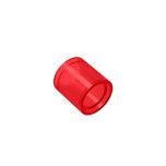 Technic Pin Connector Round, Beam 1L