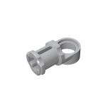 Technic Axle and Pin Connector Toggle Joint Smooth #32126