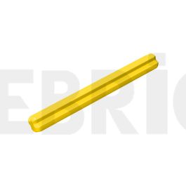 CROSS AXLE 5M #32073