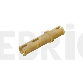 3M CONNECTOR PEG #32556