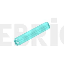 Technic Axle 3L #4519
