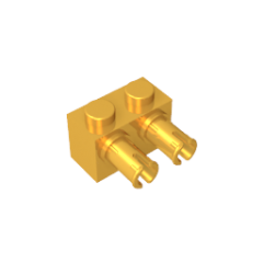 Webrick | LEGO Compatible Loose Bricks Store for MOC Enthusiasts