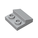 Webrick | LEGO Compatible Loose Bricks Store for MOC Enthusiasts