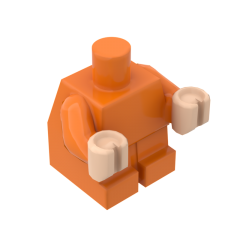 Webrick | LEGO Compatible Loose Bricks Store for MOC Enthusiasts