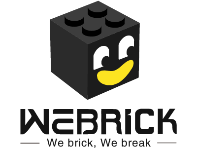 Webrick | LEGO Compatible Loose Bricks Store for MOC Enthusiasts