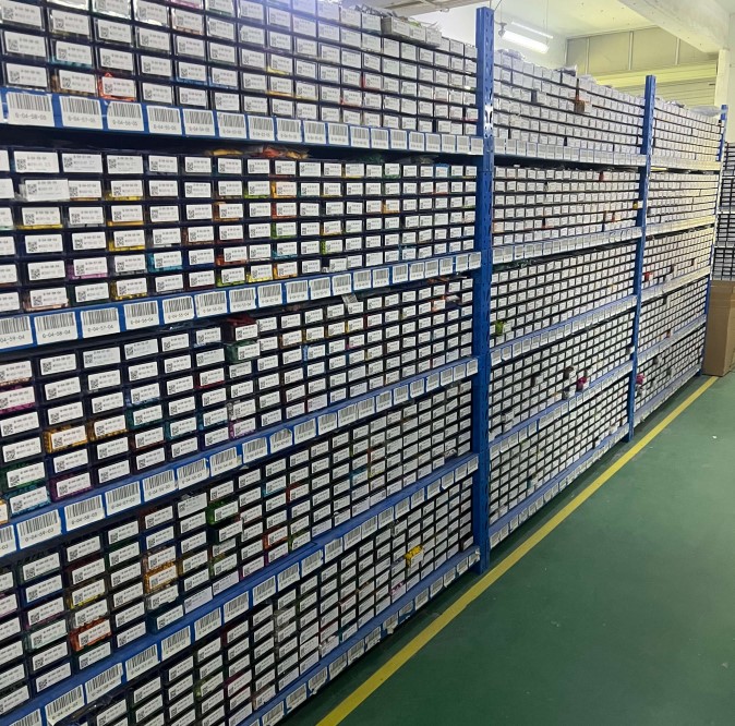 The Definition Of LEGO MOC: A Full Explanation