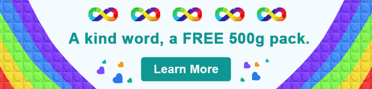 Webrick | LEGO Compatible Loose Bricks Store for MOC Enthusiasts