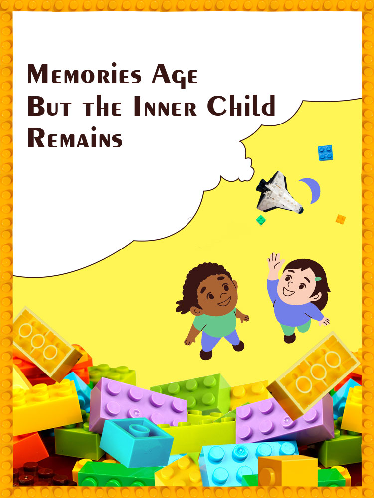 Webrick | LEGO Compatible Loose Bricks Store for MOC Enthusiasts