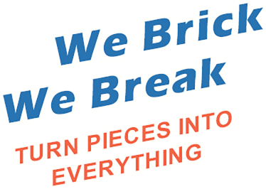 Webrick | LEGO Compatible Loose Bricks Store for MOC Enthusiasts